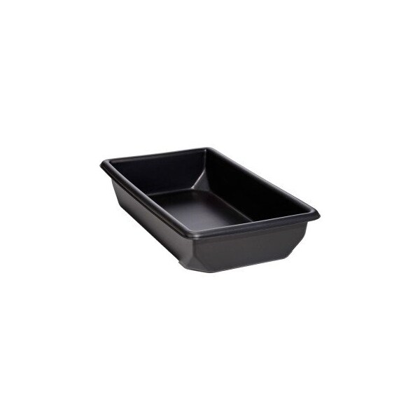Pig PIG Utility Spill Basin 58" L x 35" W x 12" H PAK377 | Zoro