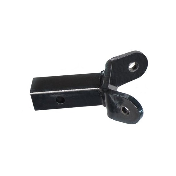 Gen-Y Hitch 16K Y Bracket for Stabilizer Kit GH-0103 | Zoro