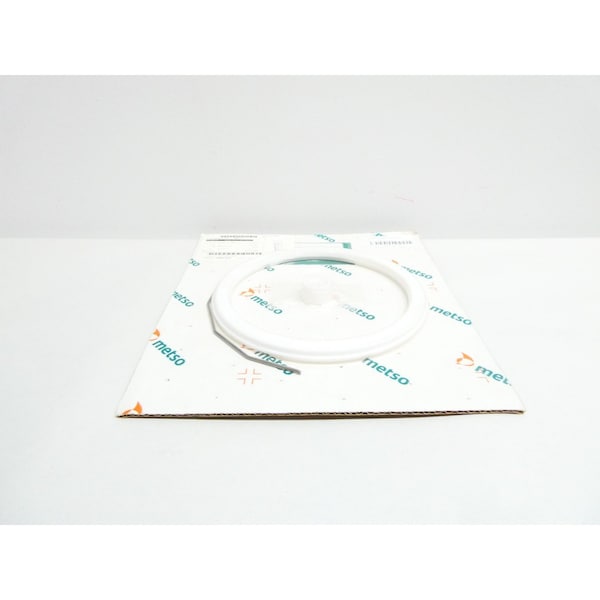 Metso REPAIR KIT 8IN VALVE PARTS AND ACCESSORY RKW-355TT | Zoro