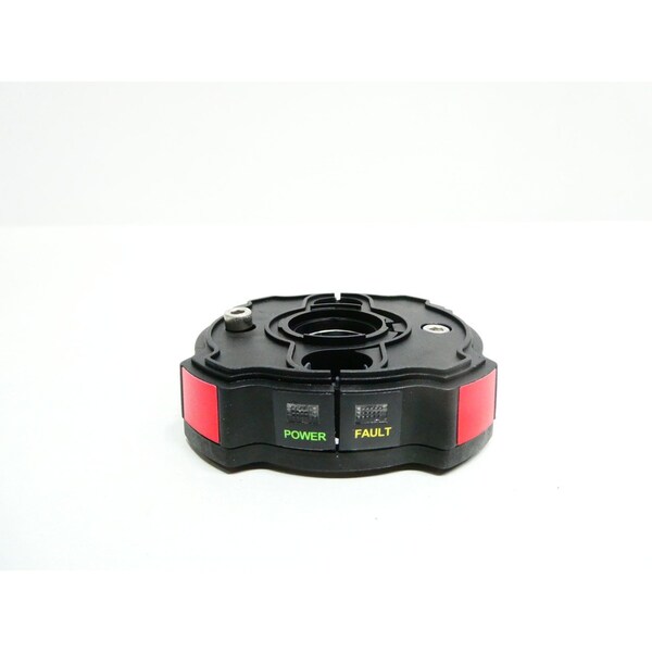 Draeger PIR 7000 PROCESS ADAPTER GAS ANALYSIS PARTS AND ACCESSORY ...