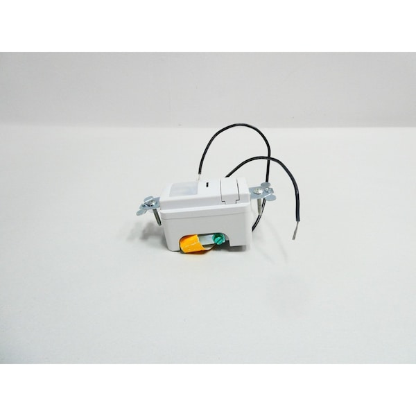 Acuity Controls WALL SWITCH OCCUPANCY 100-277V-AC OTHER SENSOR WSX PDT ...