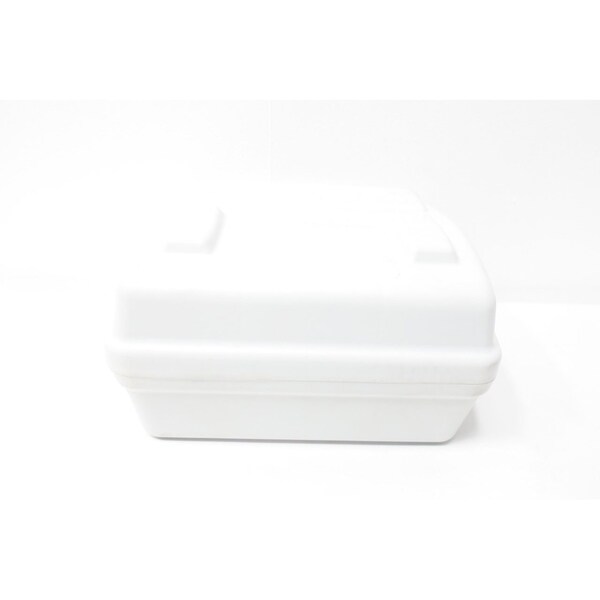 Bell TAMPER-RESISTANT SECURED BAIT STATION OTHER SAFETY EQUIPMENT EVO ...