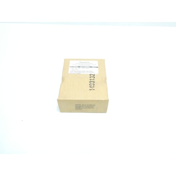 Swagelok 2-1/2IN 1/4IN 0-60PSI NPT PRESSURE GAUGE PGI-63C-PG60-LAO2 | Zoro