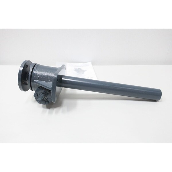 Joyce Dayton MACHINE SCREW JACK 163142-00 | Zoro