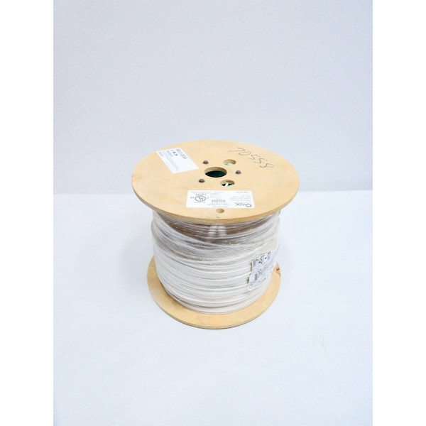 OMNI CABLE Products & Supplies | Zoro.com