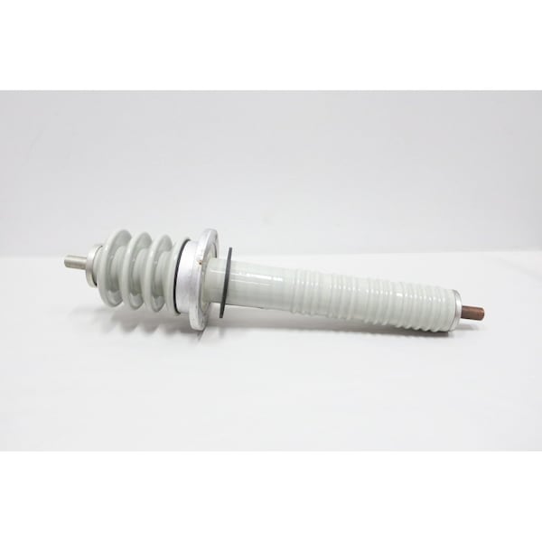 Warco BUSHING TRANSFORMER PARTS AND ACCESSORY 41A0005099 | Zoro