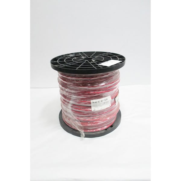 Anixter SHIELDED FIRE ALARM & TRAY 1000FT CORDSET CABLE 9581-002 | Zoro