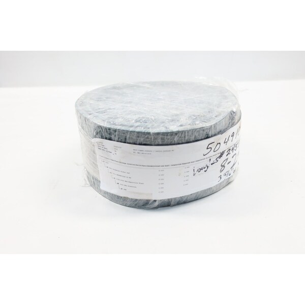 Douglas Machines NEW DOUGLAS MACHINE 9088450 245316 130.62IN 3.9375IN ...