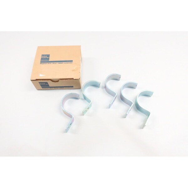 Egs New Appleton Conduit Parts And Accessory CL200 | Zoro