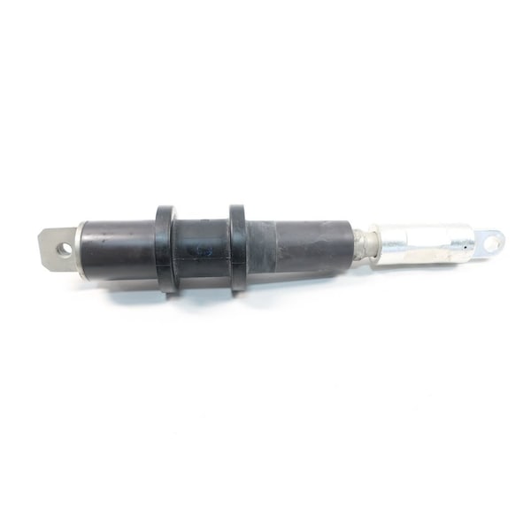 Abb K655Ia Elastimold Deadbreak Connector K655IA | Zoro
