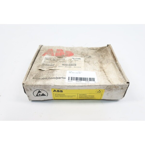 Abb Power Supply Modules SKKH 250/16E SKKH 250/16E | Zoro