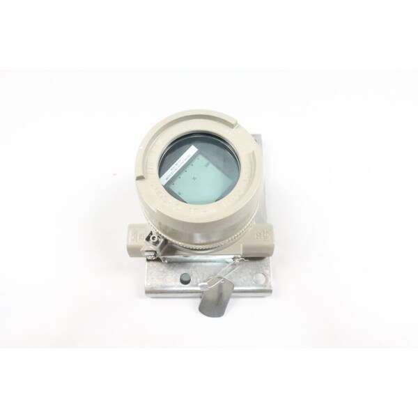 Honeywell Remote Meter Assembly RMA300-EU-TG,SB,W1-1C | Zoro