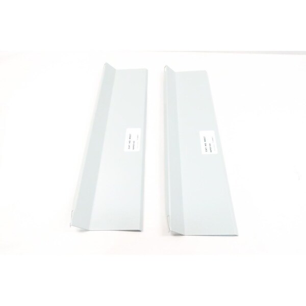 Eaton Weathershield Parts Kit Transformer Parts And Accessory WS57 | Zoro