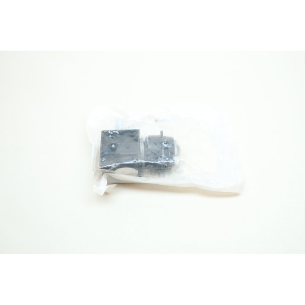 Parker Pneumatic Visual Indicator 1-8Bar Valve Position Indicator PXV ...