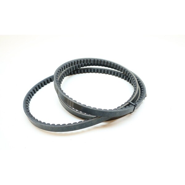 Goodyear Torque Flex Matchmaker 93In Notched 5/8In V-Belt BX90 | Zoro