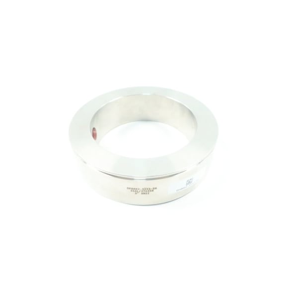 Rosemount Flushing Connection Pressure Transducer Parts & Accessory ...
