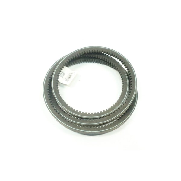 Gates Gates 5Vx800 Super Hc Cogged 80In 0.593In V-Belt 5VX800 | Zoro