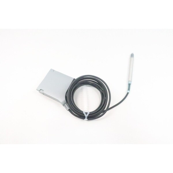 Ametek Measuring Probe Test Equipment 971130-3 DP/5/S | Zoro