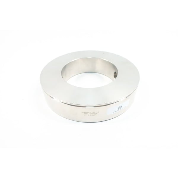 Rosemount Flushing Connection Pressure Transmitter Parts & Accessory ...