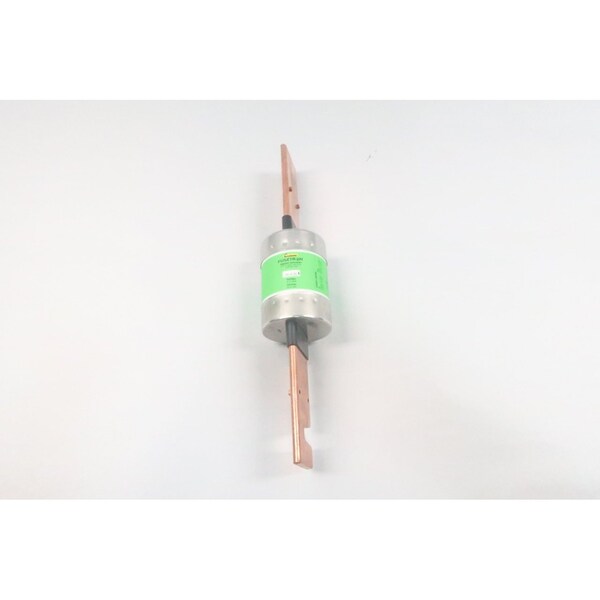 COOPER BUSSMANN - FRS-R-250