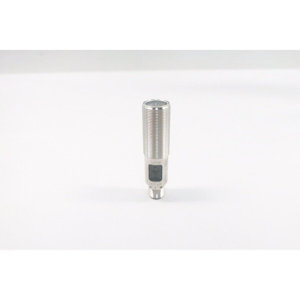 Ifm Thru Beam 10-36V-Dc Photoelectric Sensor OGE500 | Zoro