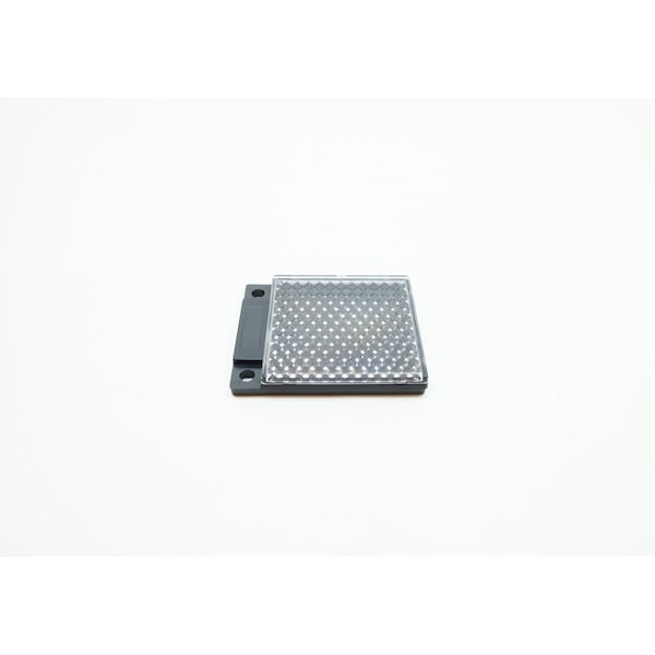 Keyence Sensor Parts and Accessories OP-84219 OP-84219 | Zoro