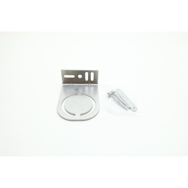 Keyence Adjustable Angle Bracket For 5M Type Sensor Sensor Parts And ...