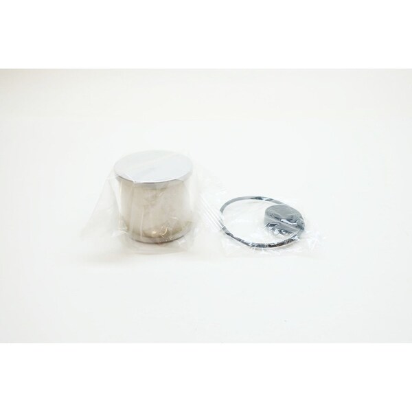 Smc Pneumatic Filter Element AMD-EL250 | Zoro