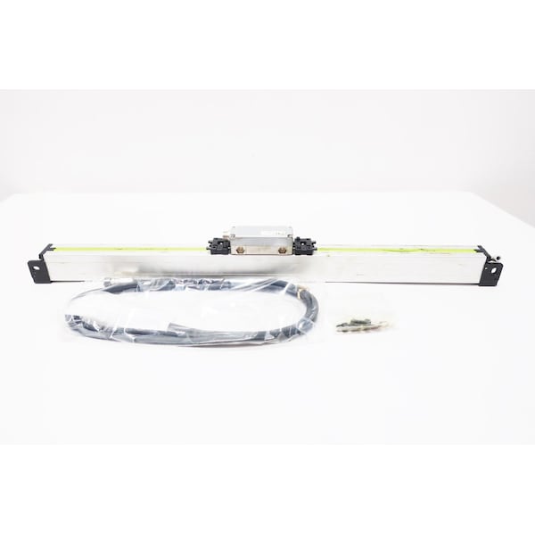 Mitutoyo Absolute Linear Scale Linear Encoders and Lvdt AT353-500N2 539 ...
