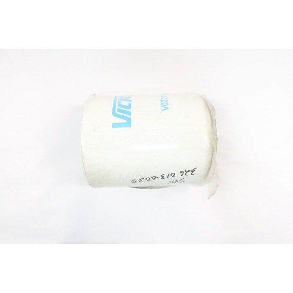 Vickers Hydraulic Filter Element V0211B1R03 | Zoro