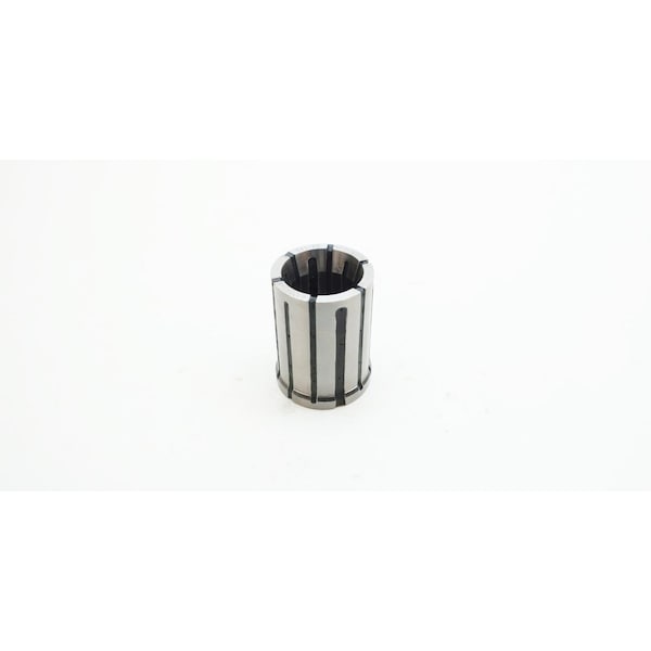 Speedgrip Collet Tool Holder B-32291-6 | Zoro