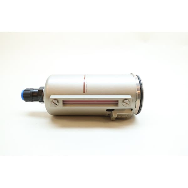 Smc 1.0Mpa Auto Drain Filter Replacement Bowl Filter, Regulator And ...