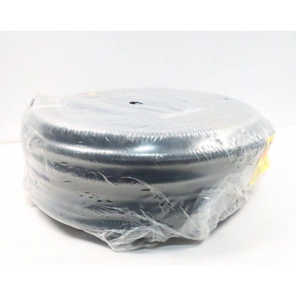Anamet Conseal Black Flexible Metal Liquid-Tight 1In 30M Conduit 10081 ...