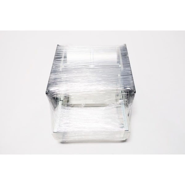 Dorner 32V2 Tb 6In Flat Belt Idler Tail Assembly Other Conveyor Parts ...