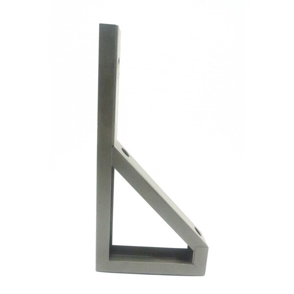Qmark Modular Mounting Bracket MMB-10 | Zoro