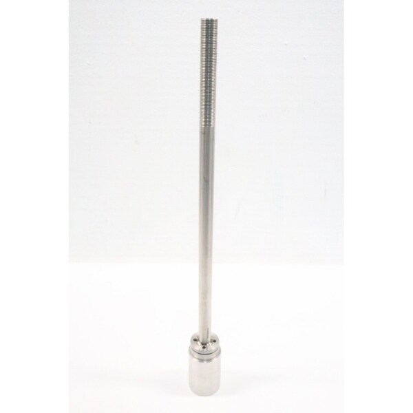 Millennium Plug/Stem Assembly Valve Parts and Accessory 37A4321X012 | Zoro