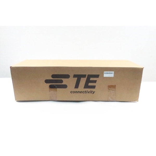 Raychem Cold Applied 3/C Cable Trifurcating Kit 2.5-3.74In Wire Splice ...