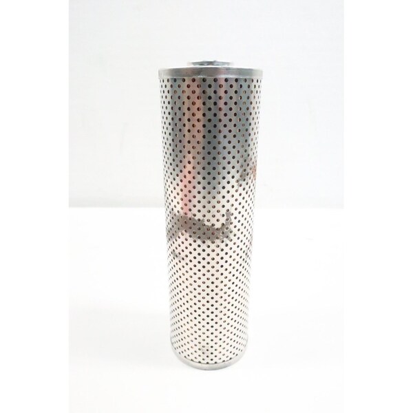 Schroeder Hydraulic Filter Element CC10 | Zoro
