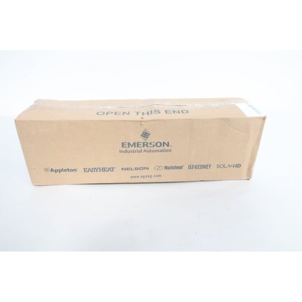 Appleton Electric Box Of 10 Iron Cable Trap Clamp Conduit Parts and ...