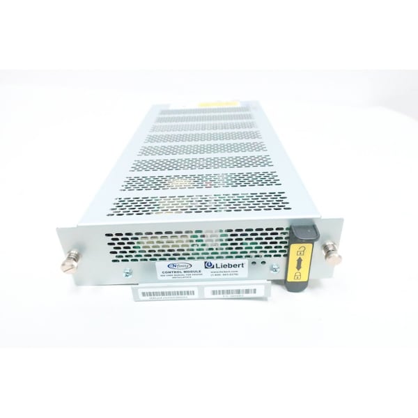 Liebert Controller Module NSCMOD 200543G3 | Zoro