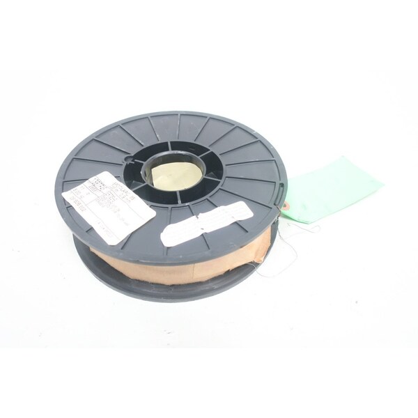 Esab Spoolarc Er70S-6 0.035In 11Lb Welding Wire 138TF45 | Zoro