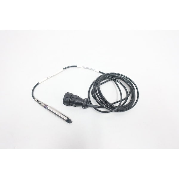 Measurement Specialties Linear Position Transducer LBB-375-PA-040 ...