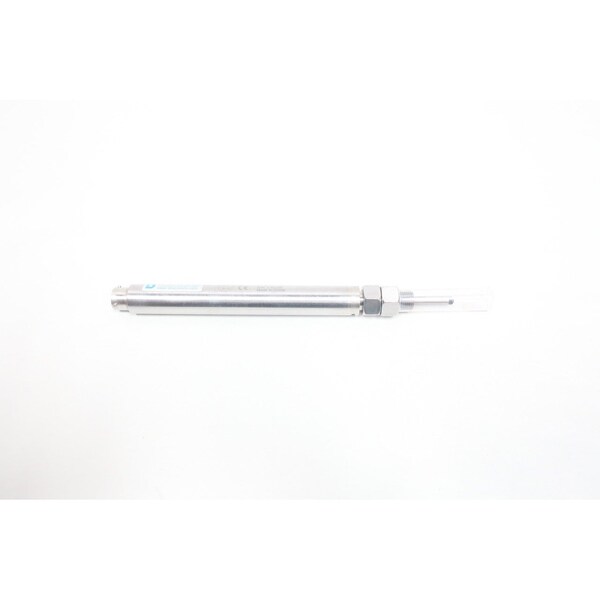 Measurement Specialties Single Ended DC Gage Head Linear Encoders And ...