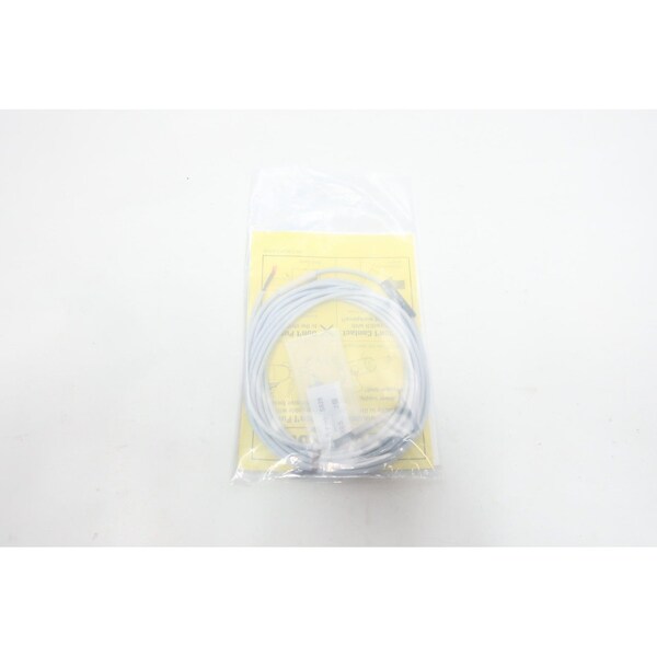 Misumi Positioning Other Switch CSJ055A-L | Zoro
