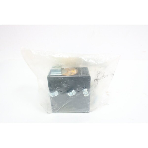 Rexroth Stop Gate Other Pneumatic Valve R980024834 | Zoro