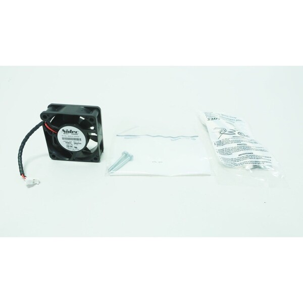 Allen Bradley Powerflex 70 Pf70 Internal Fan Kit SK-M9-FAN2-CDE1 | Zoro
