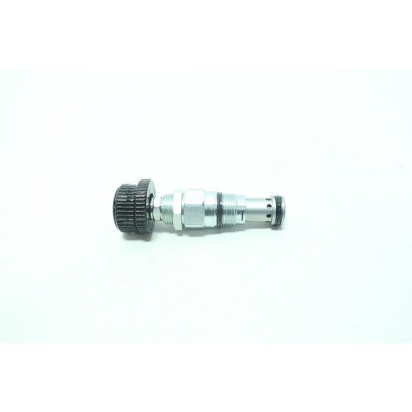Sun Hydraulics 01-107785 5000Psi Hydraulic Relief Valve RPEC OCN | Zoro