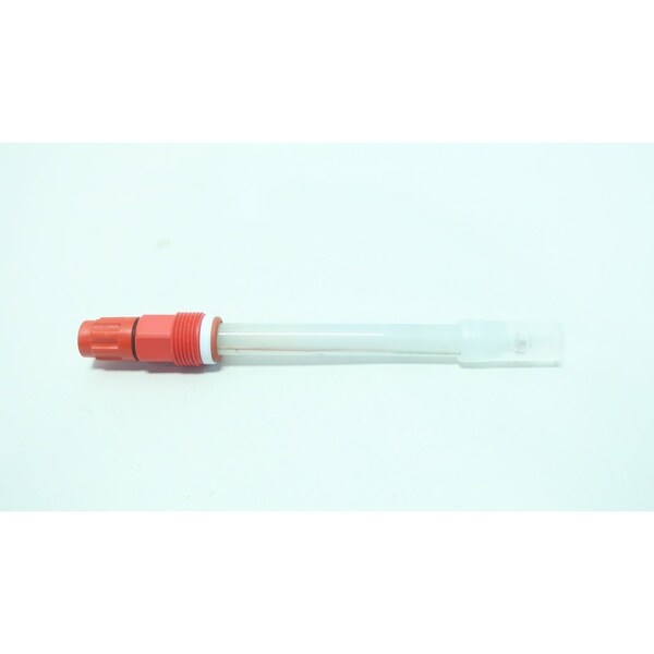 Mettler - Toledo ELECTRODE PH AND ORP SENSOR PT4805-DXK-S8/120 | Zoro