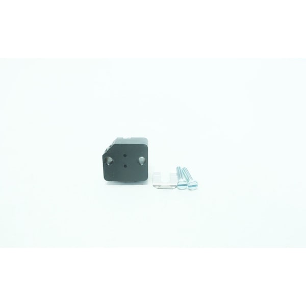 Asco Joucomatic Solenoid Valve Body Solenoid Valve 18990001 | Zoro
