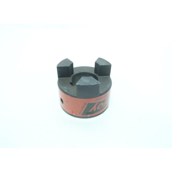 Lovejoy L-110 HUB WKW 1-5/8IN JAW COUPLING 68514411749 | Zoro
